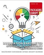 Packaging Europe Magazine | A Sustainable Future for Packaging