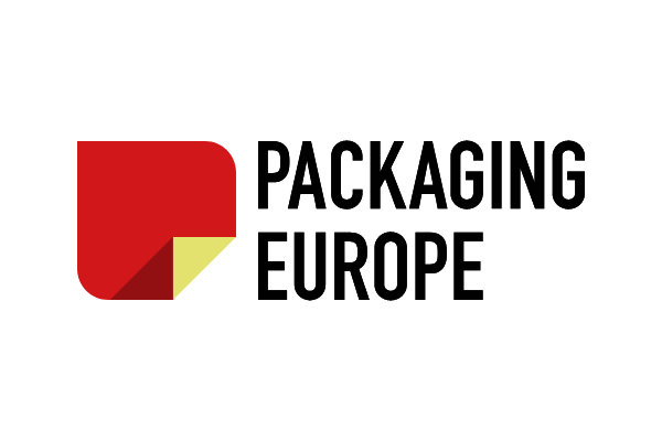 ACTEGA | Packaging Europe